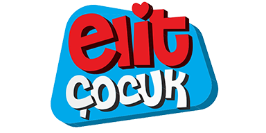 Akıllı Tahta İndir | Elit Çocuk